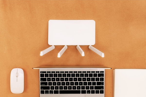 How to Change Your Du WiFi Password: A Simple Guide